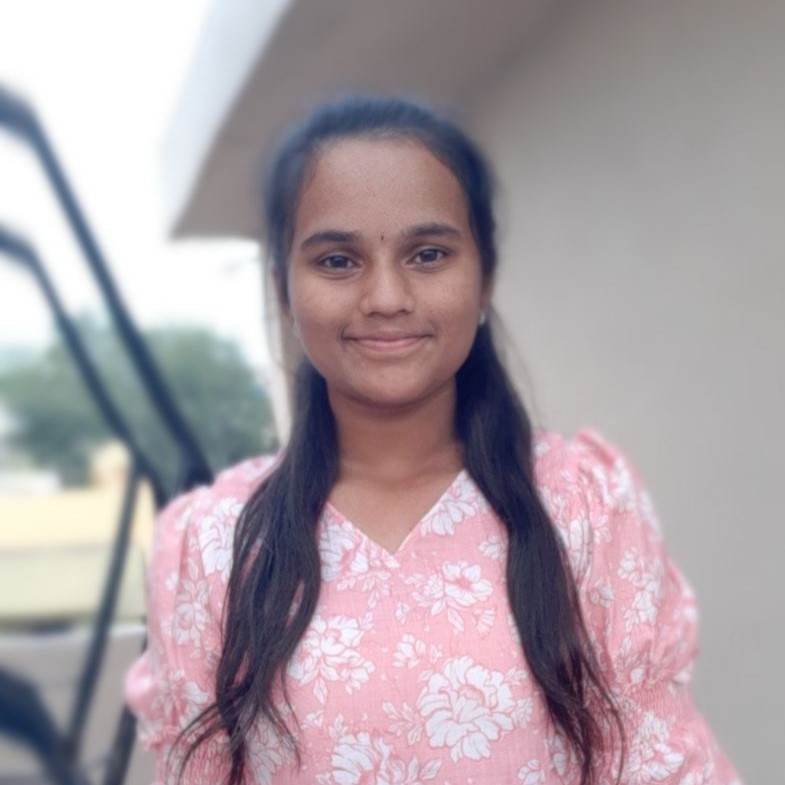 Dance Club | KLH SAC