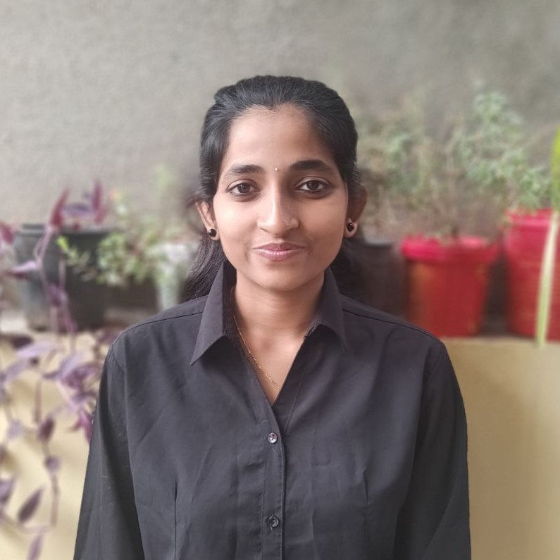 Dance Club | KLH SAC