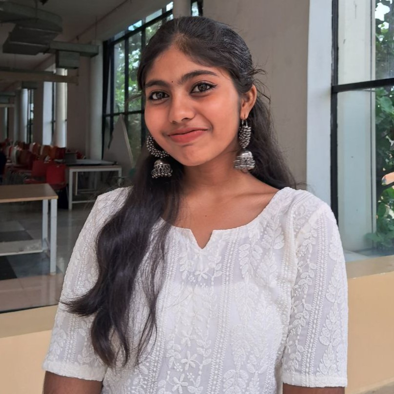 Dance Club | KLH SAC